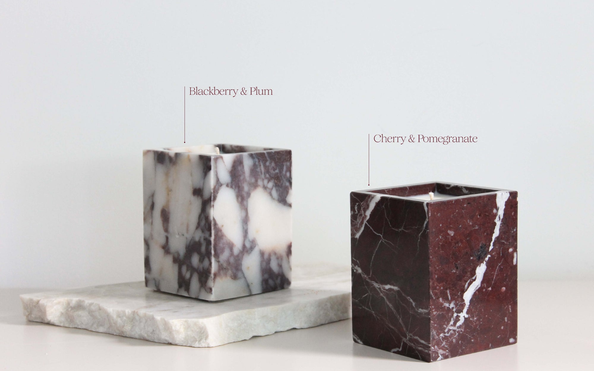 OTIS • Homewares – Otis