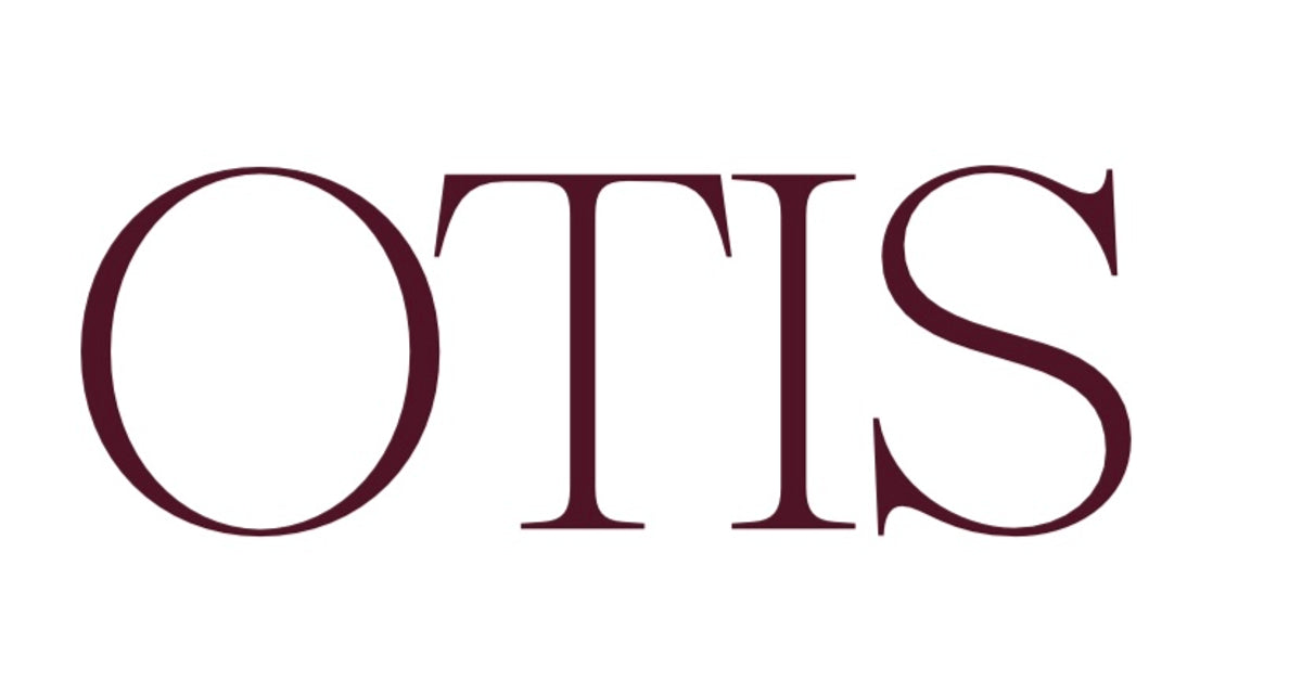 OTIS • Homewares – Otis